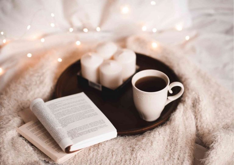 15 Tips to be On Time (Every Time!) - Boss Babe Chronicles