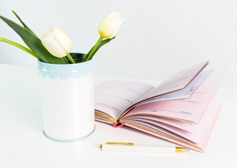 15 Tips to be On Time (Every Time!) - Boss Babe Chronicles