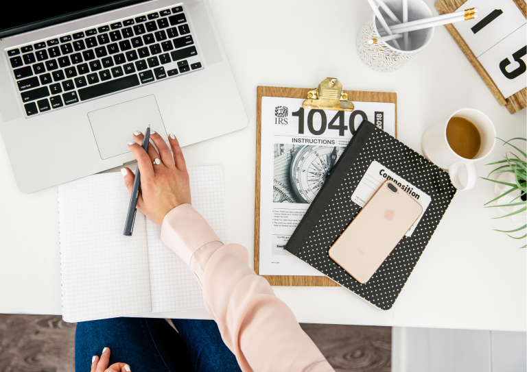 15 Tips to be On Time (Every Time!) - Boss Babe Chronicles