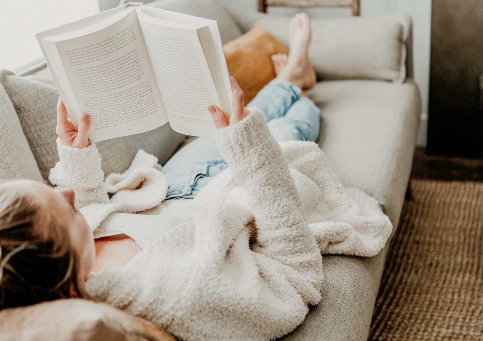 30 Aesthetic Hobbies to Spark Creativity and Joy - Boss Babe Chronicles