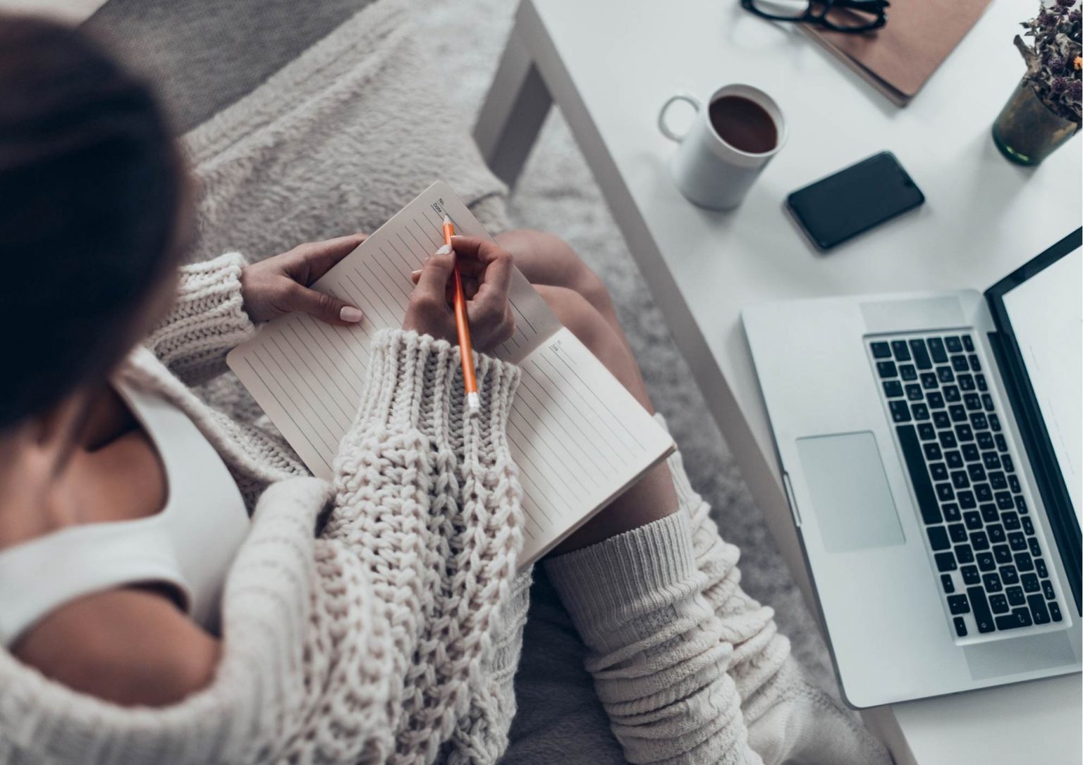 15 Tips to be On Time (Every Time!) - Boss Babe Chronicles