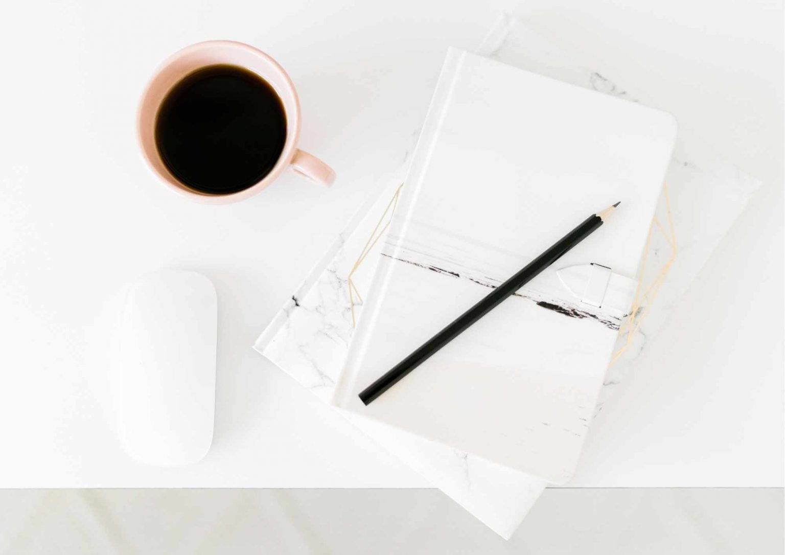 15 Tips to be On Time (Every Time!) - Boss Babe Chronicles