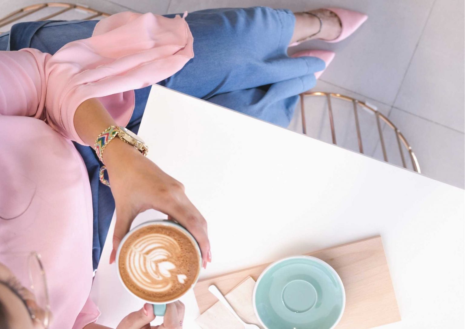 30 Social Etiquette Tips You Should Know - Boss Babe Chronicles