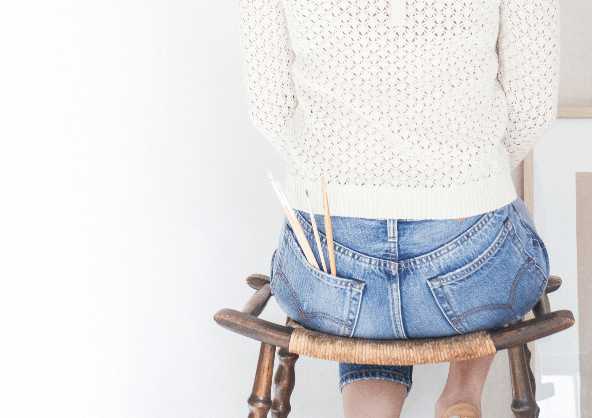 6 Mid-Week Pick Me Ups to Get You to Friday - Boss Babe Chronicles