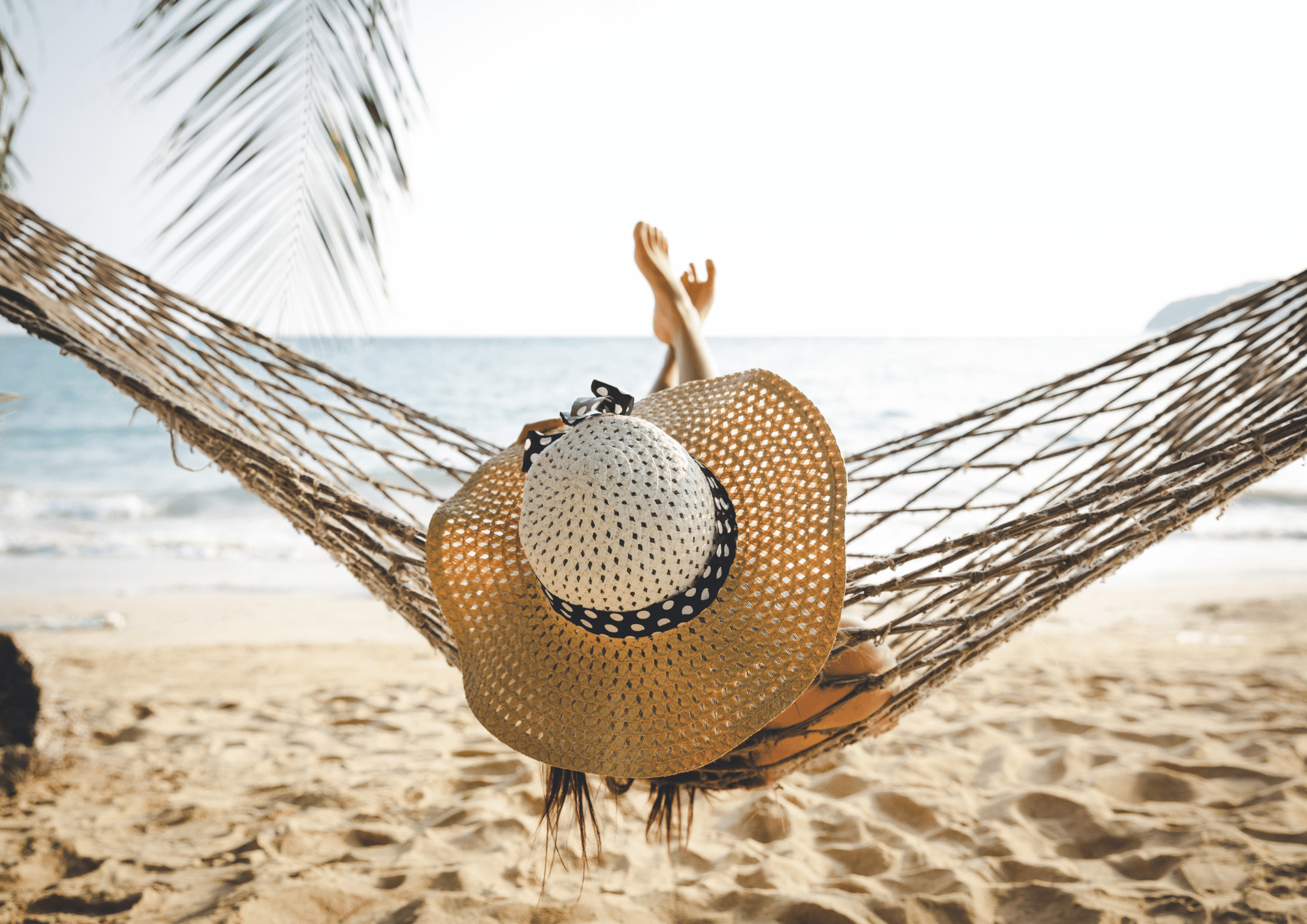 100 Little Things We Can Be Grateful For - Boss Babe Chronicles