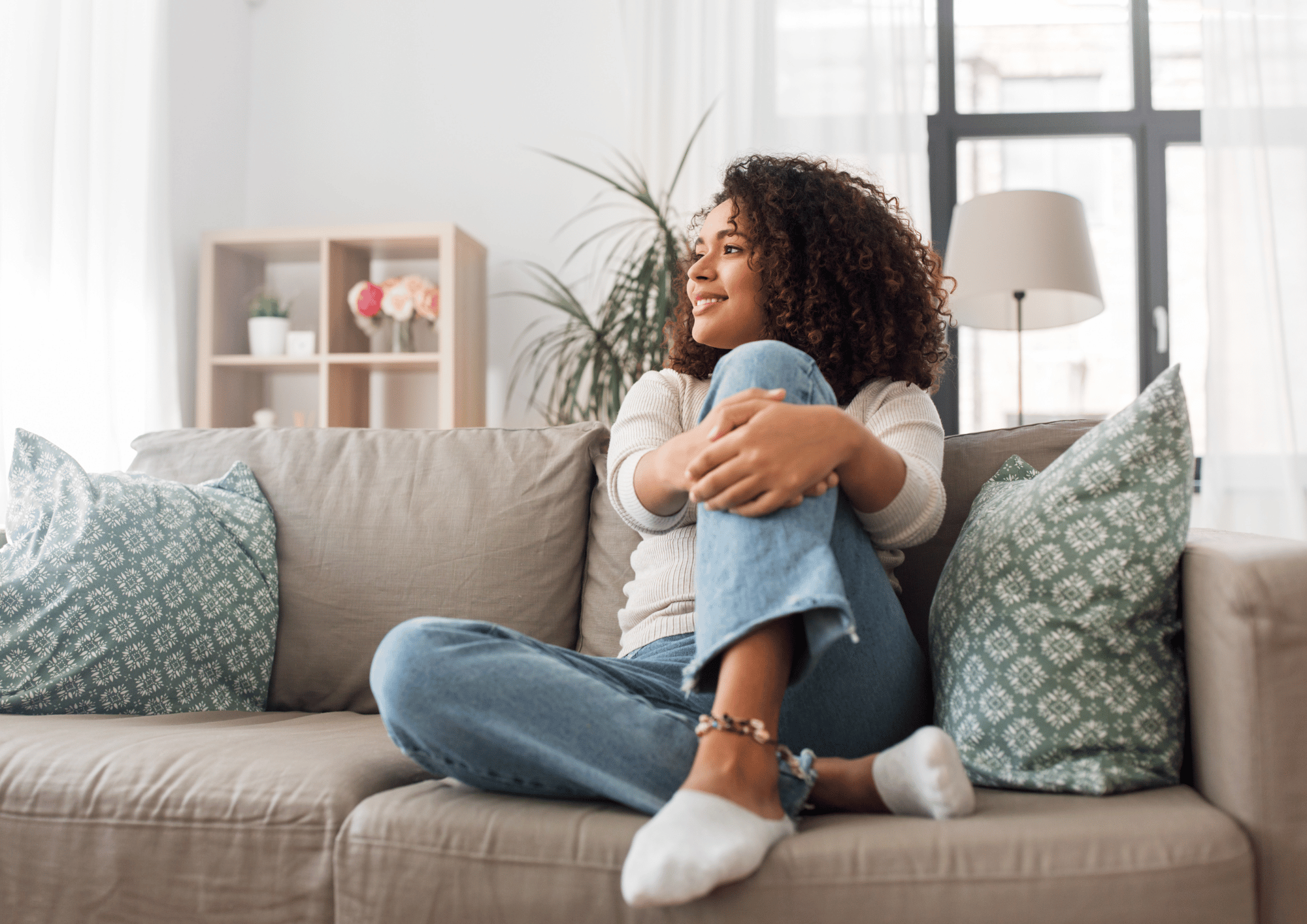 8 Types of People to Avoid for Your Wellbeing - Boss Babe Chronicles