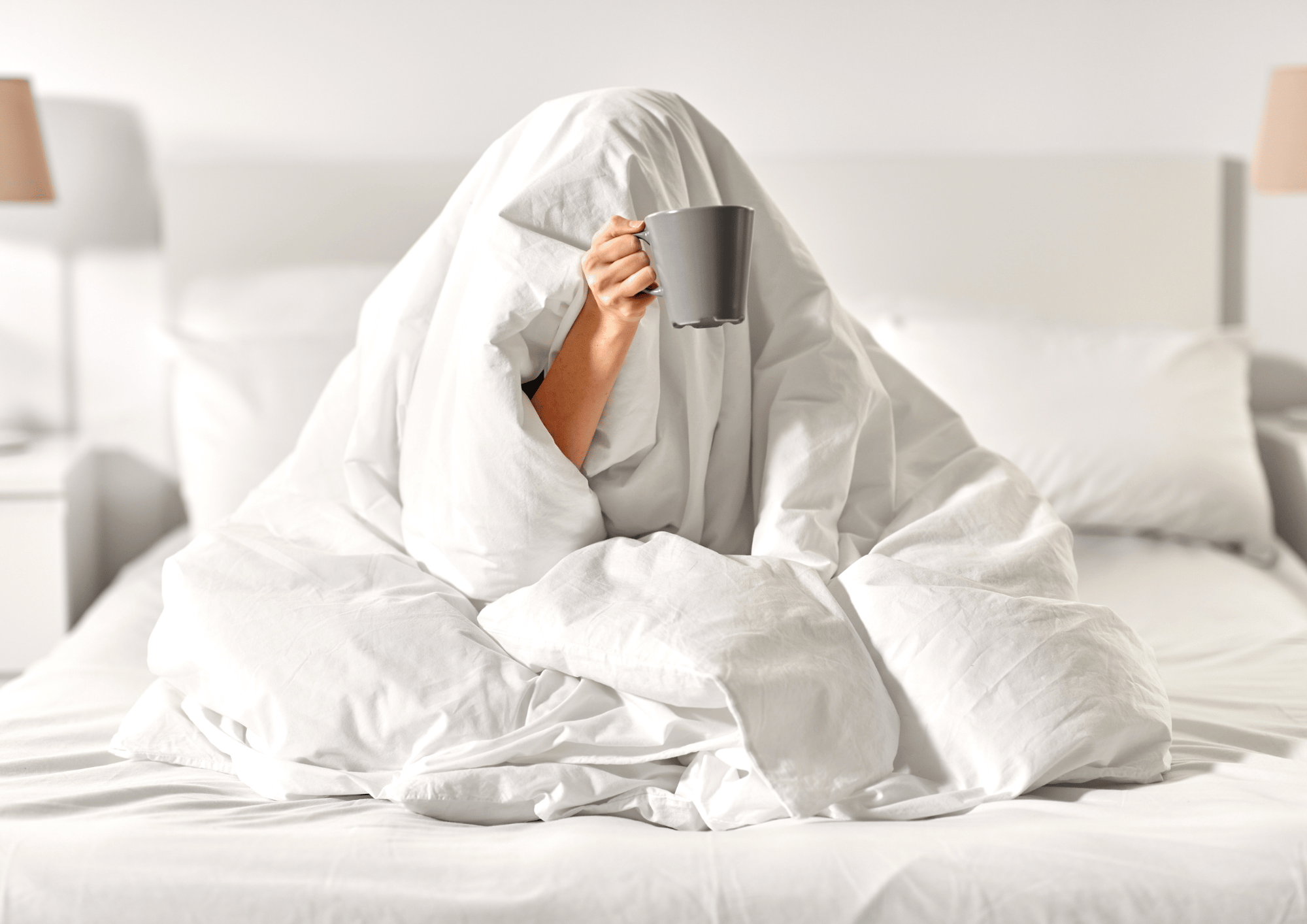 How to Become a Morning Person - Boss Babe Chronicles