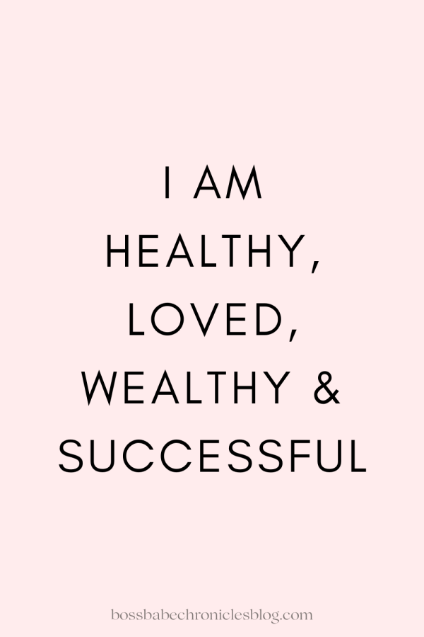 20+ Quotes for Your 2024 Vision Board - Boss Babe Chronicles