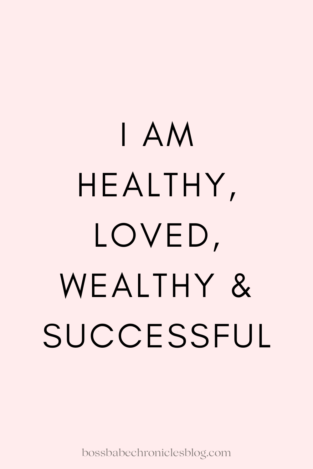 20+ Quotes for Your 2024 Vision Board - Boss Babe Chronicles