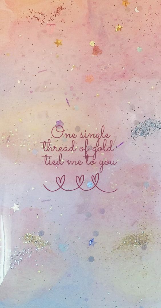 80+ Cute Taylor Swift Phone Wallpapers and Backgrounds - Boss Babe ...