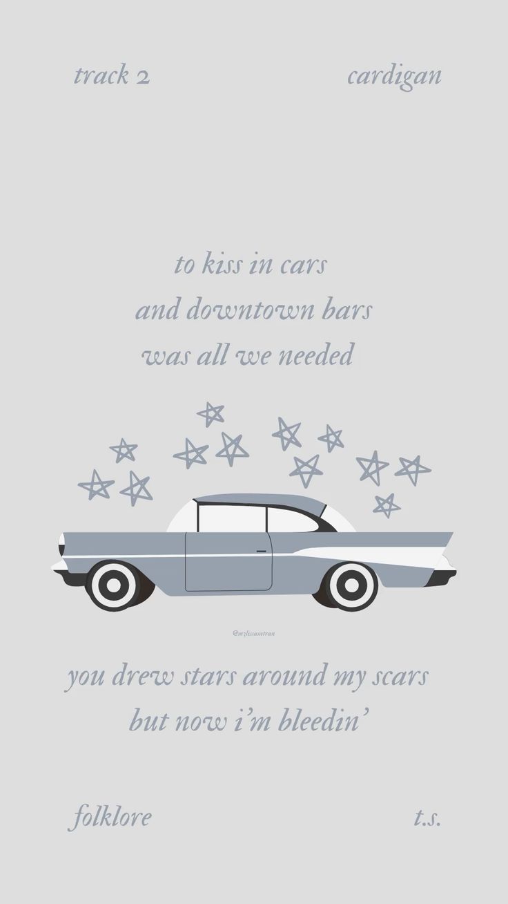 80+ Cute Taylor Swift Phone Wallpapers and Backgrounds - Boss Babe ...