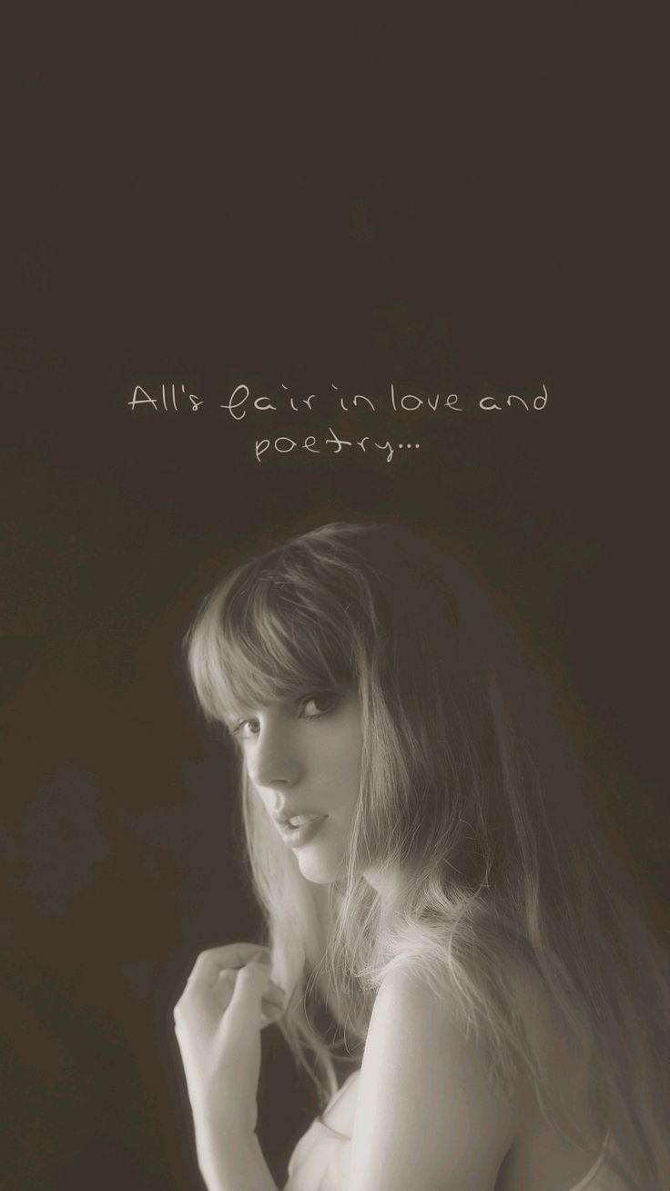 80+ Cute Taylor Swift Phone Wallpapers and Backgrounds - Boss Babe ...