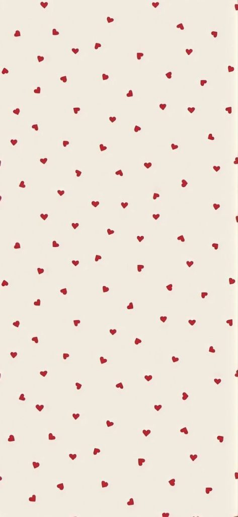 Red Aesthetic Wallpapers for Your Phone - Boss Babe Chronicles