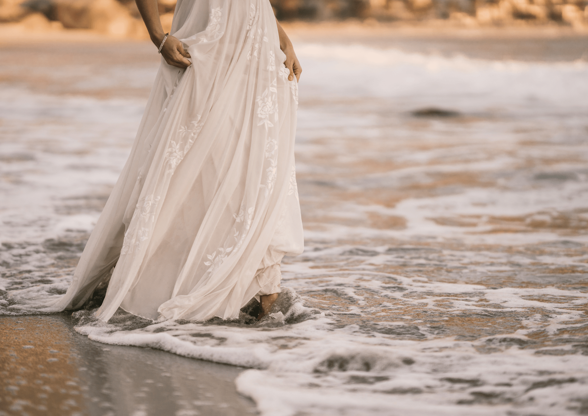 16 Ways to Become an Unforgettable Woman - Boss Babe Chronicles