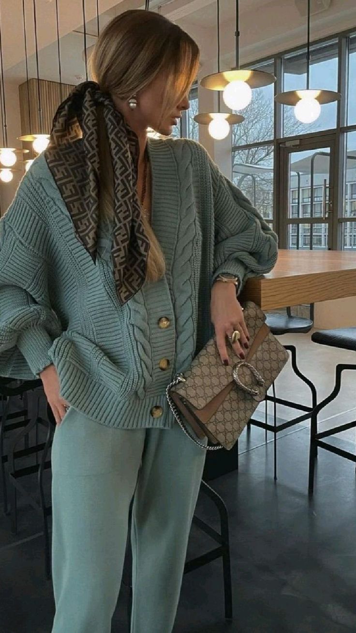 40+ Stylish Fall 2024 Outfit Ideas - Boss Babe Chronicles