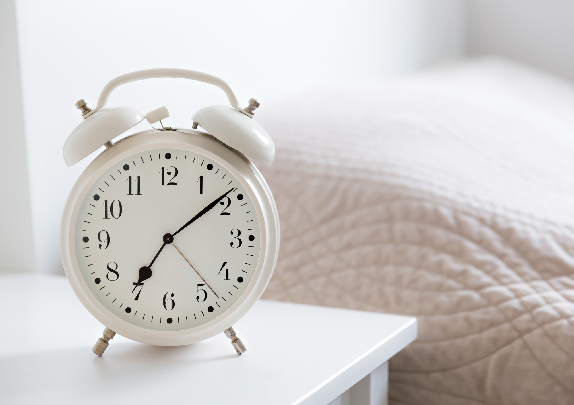 15 Tips to be On Time (Every Time!) - Boss Babe Chronicles