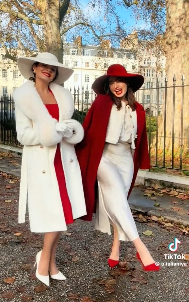 40+ Classy Winter Outfits You Need To Copy - Boss Babe Chronicles