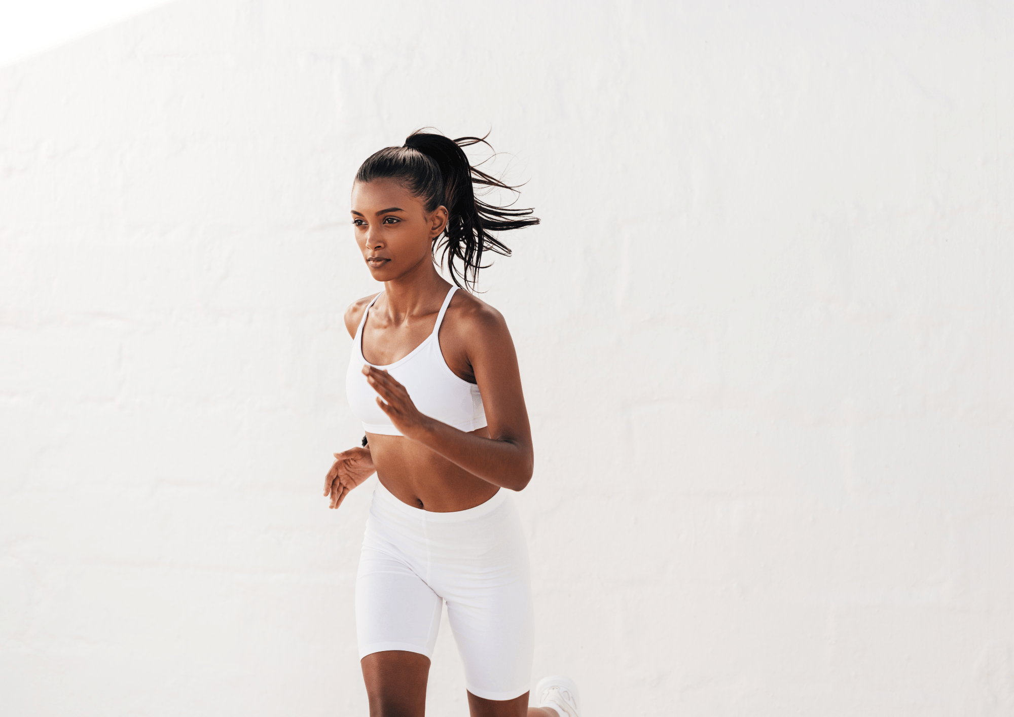How to Enter Your Fit Girl Era in 2025 - Boss Babe Chronicles