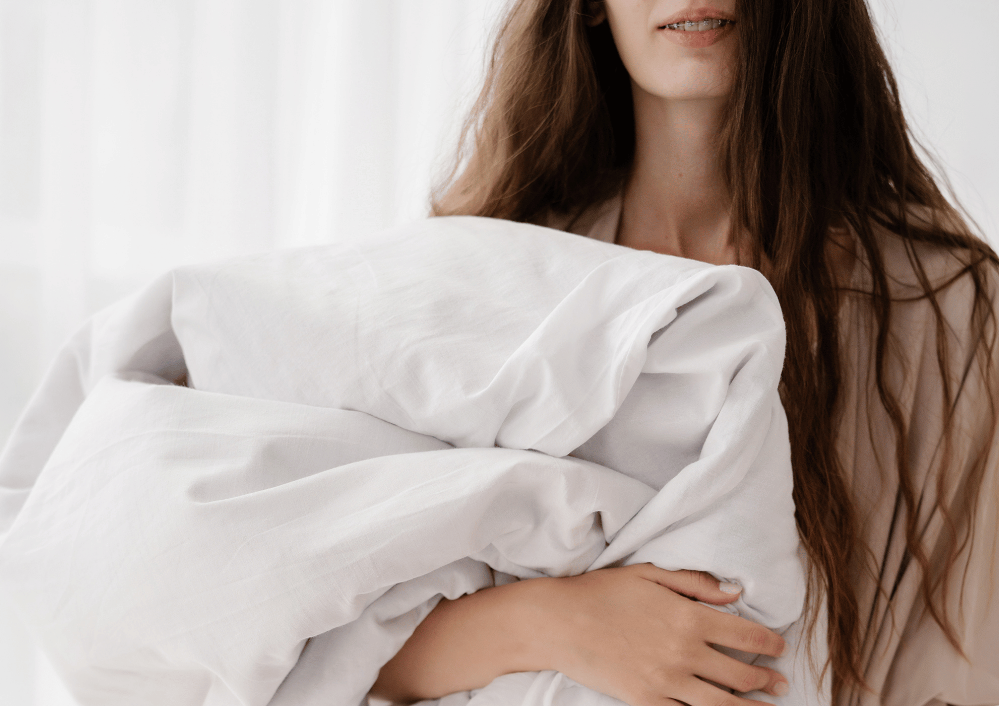 How Mel Robbins’ Viral Morning Routine Changed My Life - Boss Babe ...