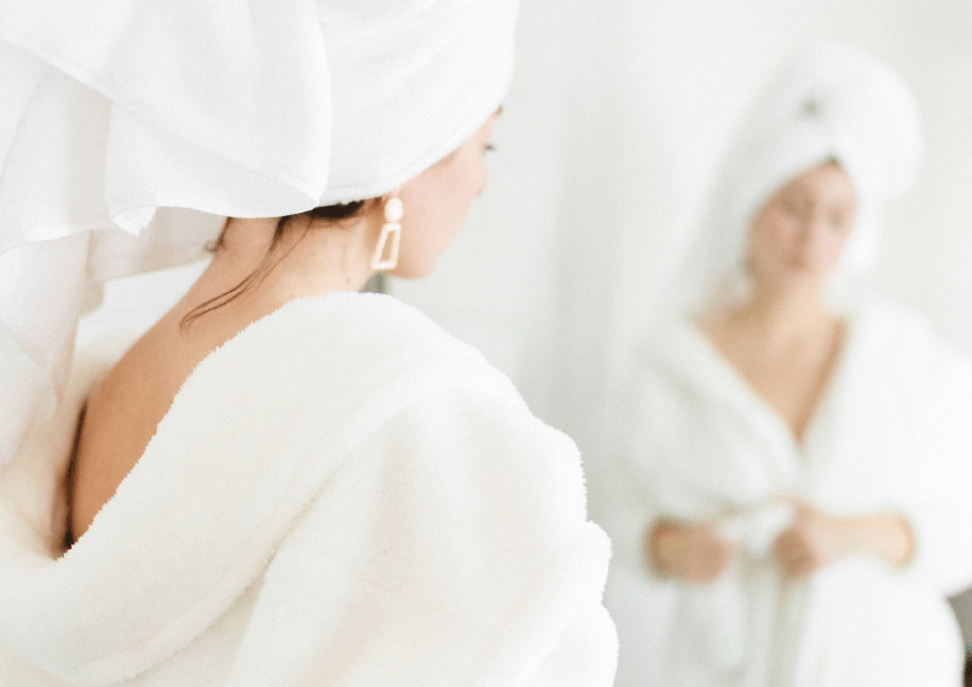10 Habits of Women Who Stay Pretty - Boss Babe Chronicles