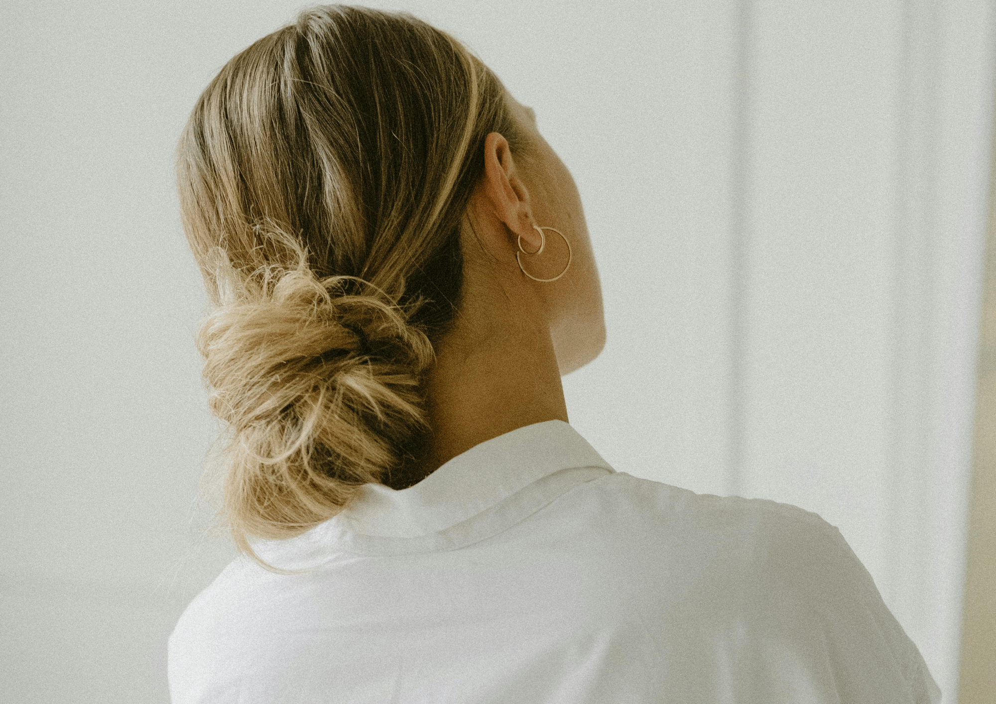 13 Classy Habits of Chic Women - Boss Babe Chronicles