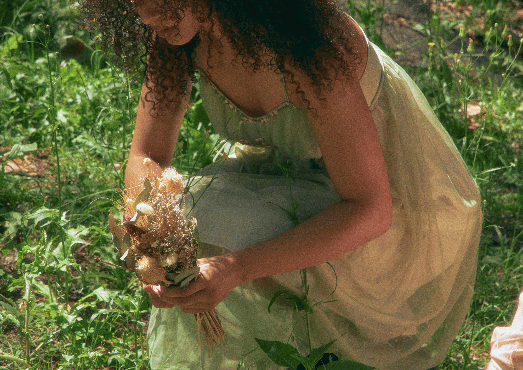 10 Hobbies Every High-Value Woman Should Try - Boss Babe Chronicles