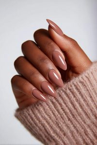 Classy Spring Nails for Your Next Manicure - Boss Babe Chronicles